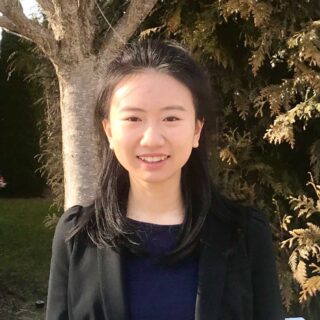 Our Team - BroadBranch Advisors