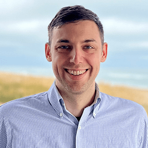 Our Team - BroadBranch Advisors