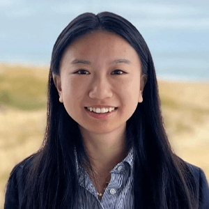 Our Team - BroadBranch Advisors